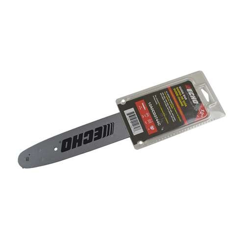 12 Double Guard Bar #12A0CD3744C for Echo | eBay