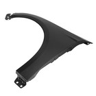 Front Left Driver Fender for Ford Focus 2012 2013 2014 2015 2016 2017 ...