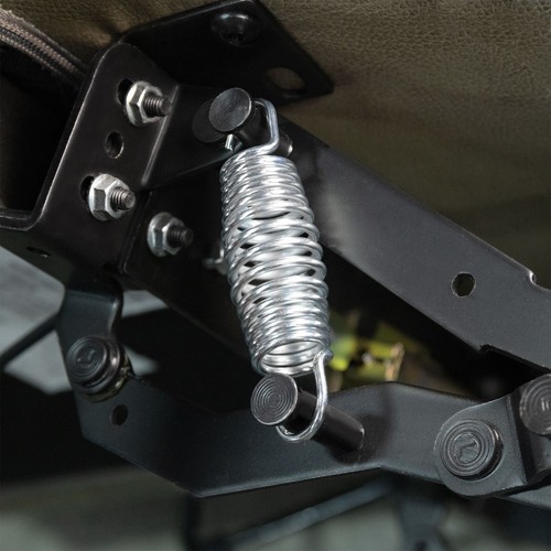 RecPro 3 inch Recliner Chair Replacement Spring | eBay