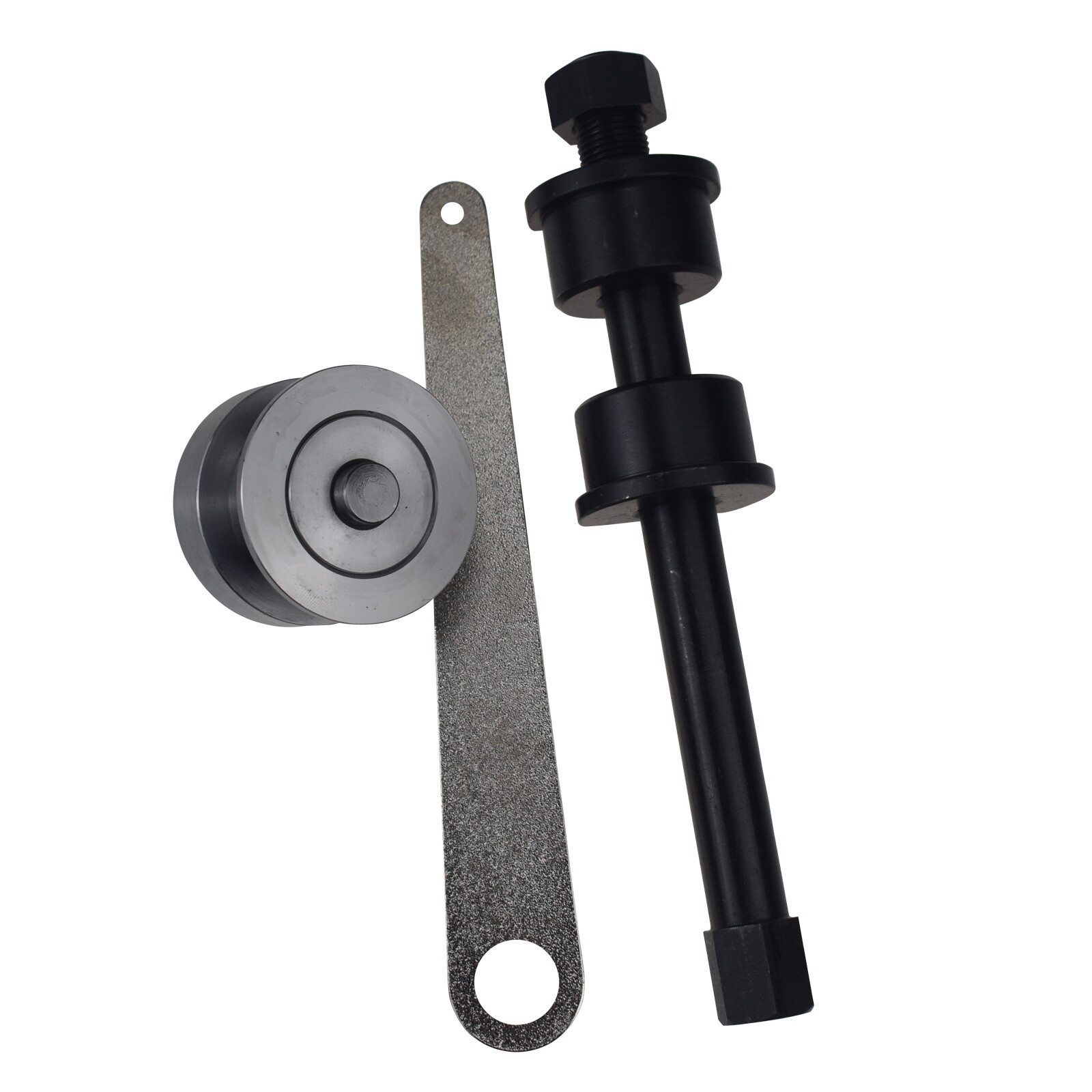 For Toyota LandCruiser 70 Series to 45 Series Steering Knuckle ...