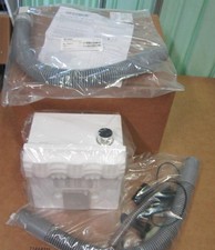 Stryker 0702-034-000 Fluid Suction HEPA Filter Neptune 2 Rover for sale ...