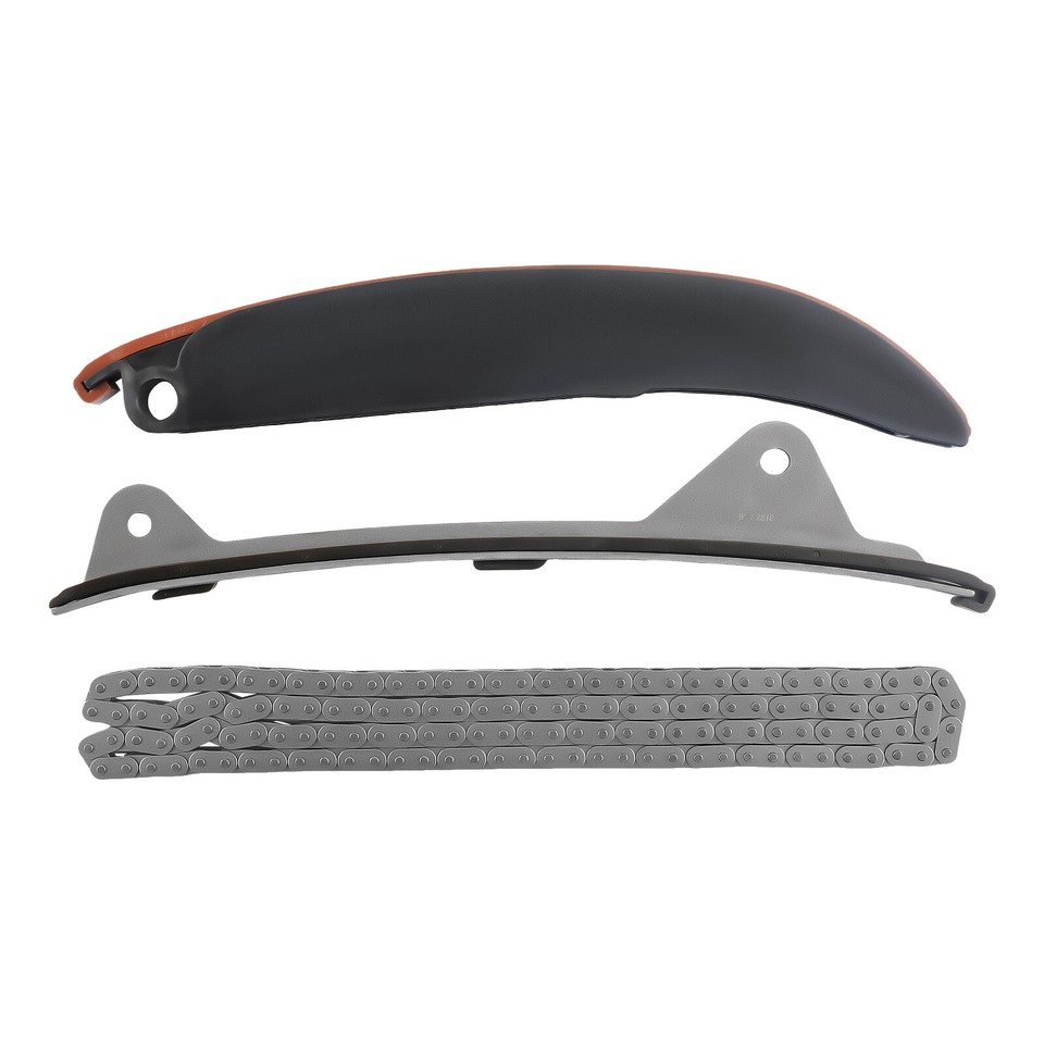 Timing Chain Kit w/ VVT Gear FOR Hyundai Elantra GT 2.0L 24430-2J000 ...