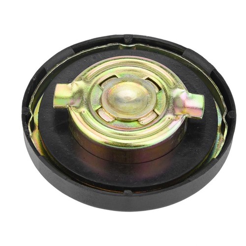 Gas Cap Replacement for BMW 318i 320i 323i 325i 530i Fuel Tank ...