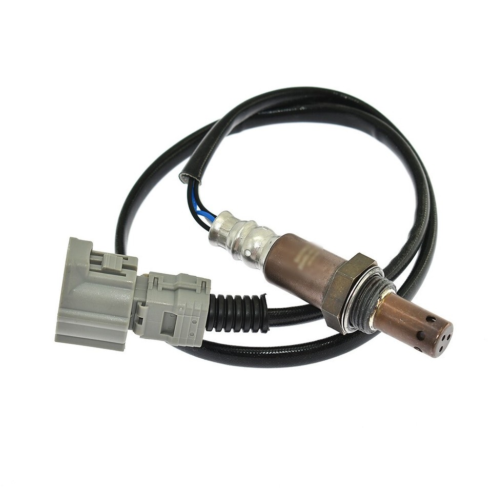 Downstream Right Oxygen Sensor Denso For 2004-2006 LEXUS RX330 3.3L V6 ...