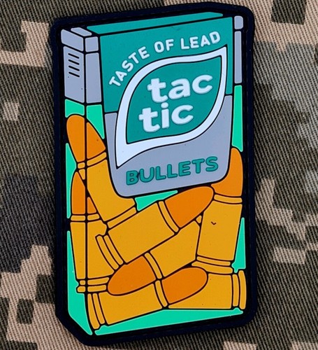 Chevron Tac Tic Mint💙💛 | eBay