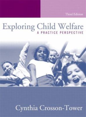 Exploring Child Welfare: A Practice Perspective 9780205381272 | eBay
