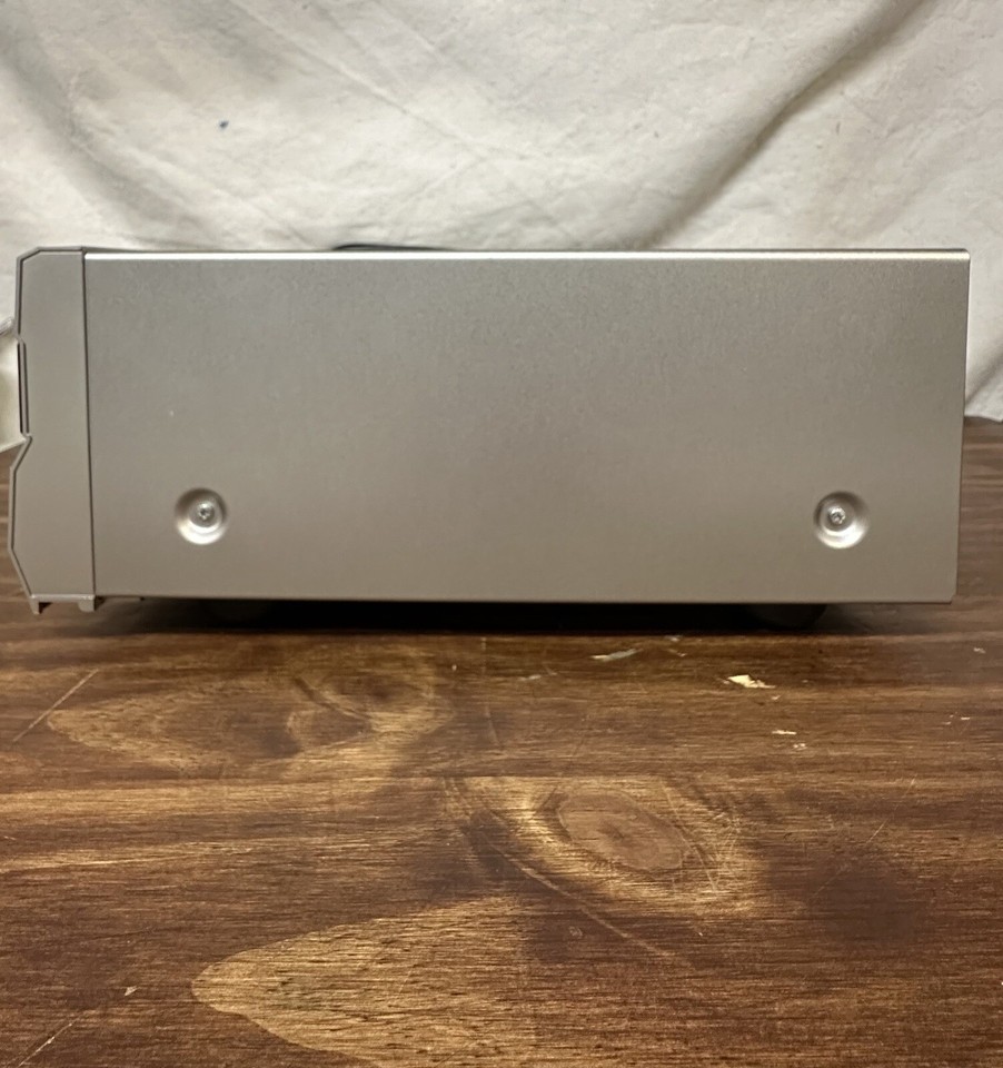 Onkyo HT-R560 7.1-Ch HDMI Home Theater Surround Sound AV Receiver ...