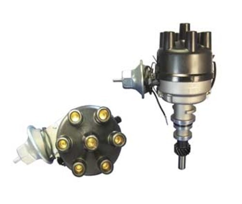 Distributor WAI DST2613 | eBay