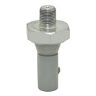 Engine Oil Pressure Switch Sending Unit Sensor MN163743 for Mitsubishi ...