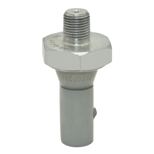 Engine Oil Pressure Switch Sending Unit Sensor MN163743 for Mitsubishi ...