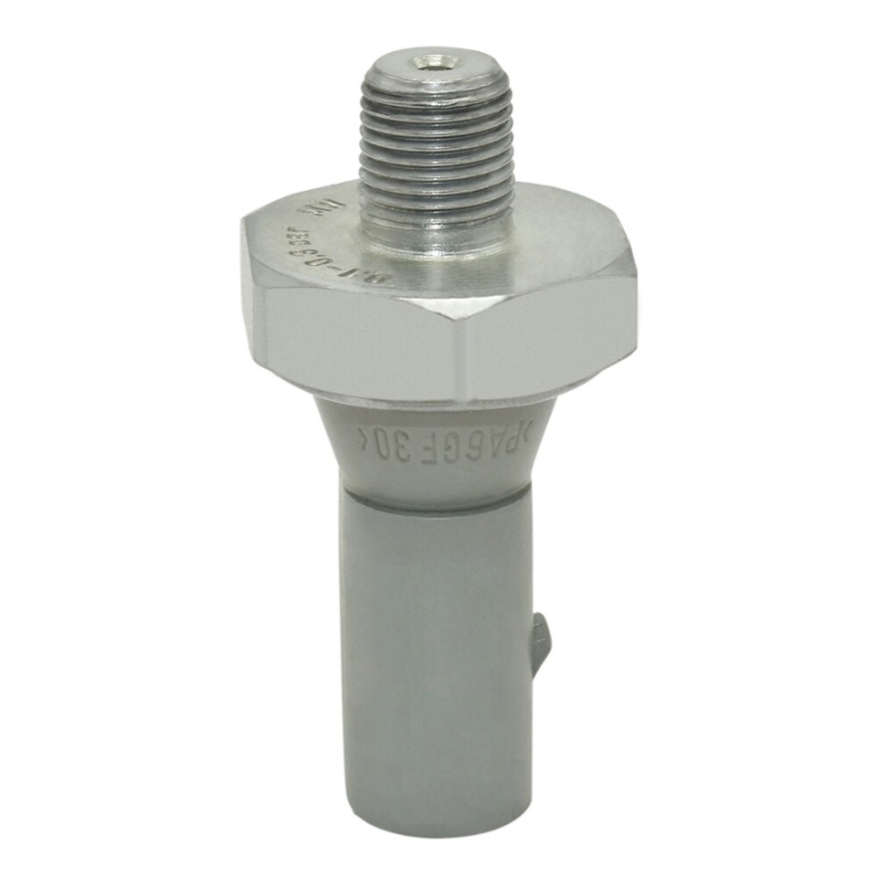 Engine Oil Pressure Switch Sending Unit Sensor MN163743 for Mitsubishi ...