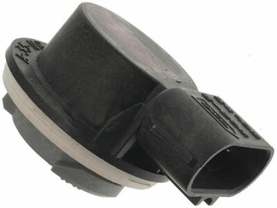 Front Parking Light Bulb Socket fits Lincoln Blackwood 2002 76PPDG | eBay