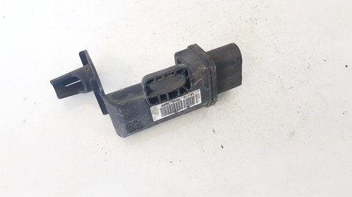 58650910 12909214830 Other Sensor for BMW 5-Series 2010 FR1403935-16 | eBay