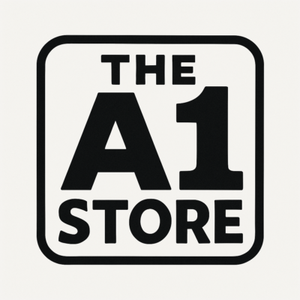 The A1 Store | eBay Stores