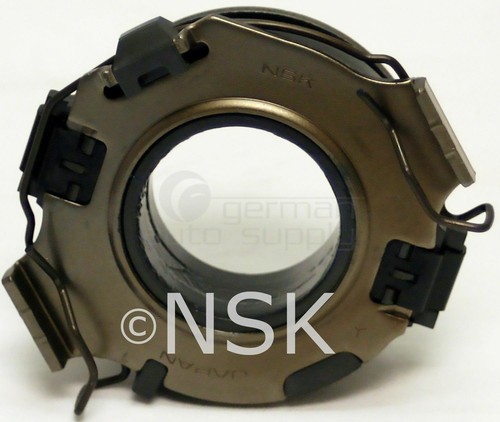 NSK Clutch Release Bearing 60TKZ3502AR for Lexus Scion Toyota | eBay