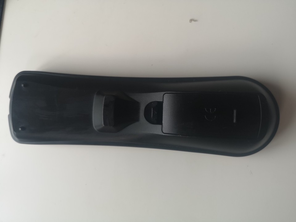 Replacement Remote Control For Sagem Sagemcom RTI95-T2 320GB RT195-T2 ...