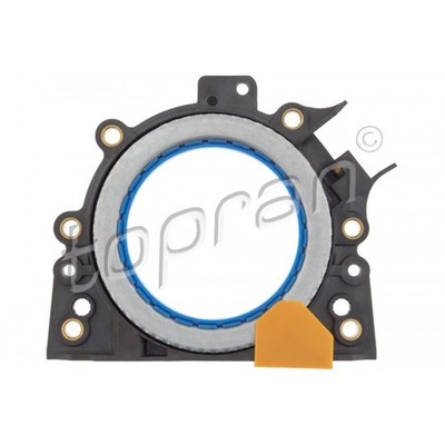 Guarnizione Vilebrequin Per VW Bora Audi Seat Skoda 030103171H | eBay