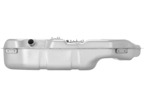 For 2002-2003 Mitsubishi Lancer Fuel Tank Spectra 61738XDSJ Fuel Tank ...