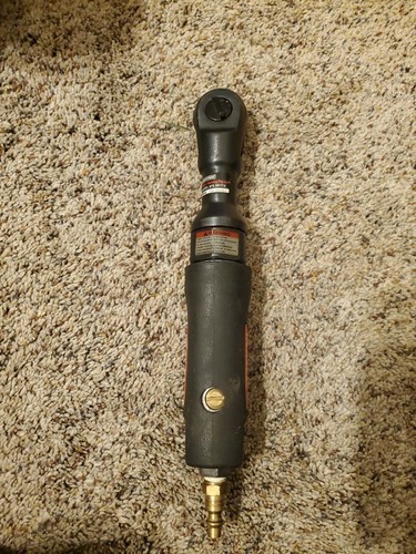 ♻️ Craftsman 875.191174 3/8-in. Ratchet Wrench Air Pneumatic | eBay
