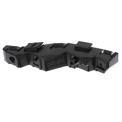 OEM NEW Front Passenger Side Bumper Support Bracket 12-13 Kia Soul ...