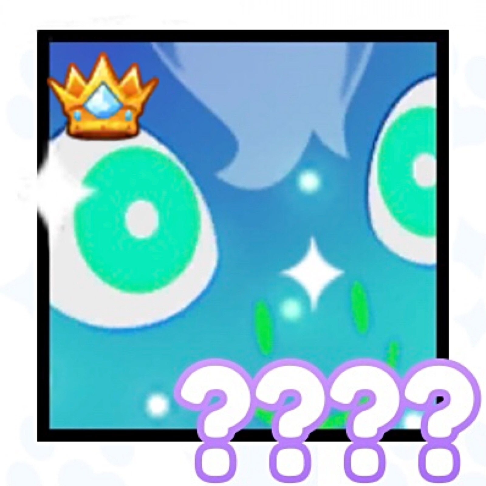 TITANIC COSMIC PEGASUS | Pet Simulator X | PSX | 100% Clean | Not Duped ...