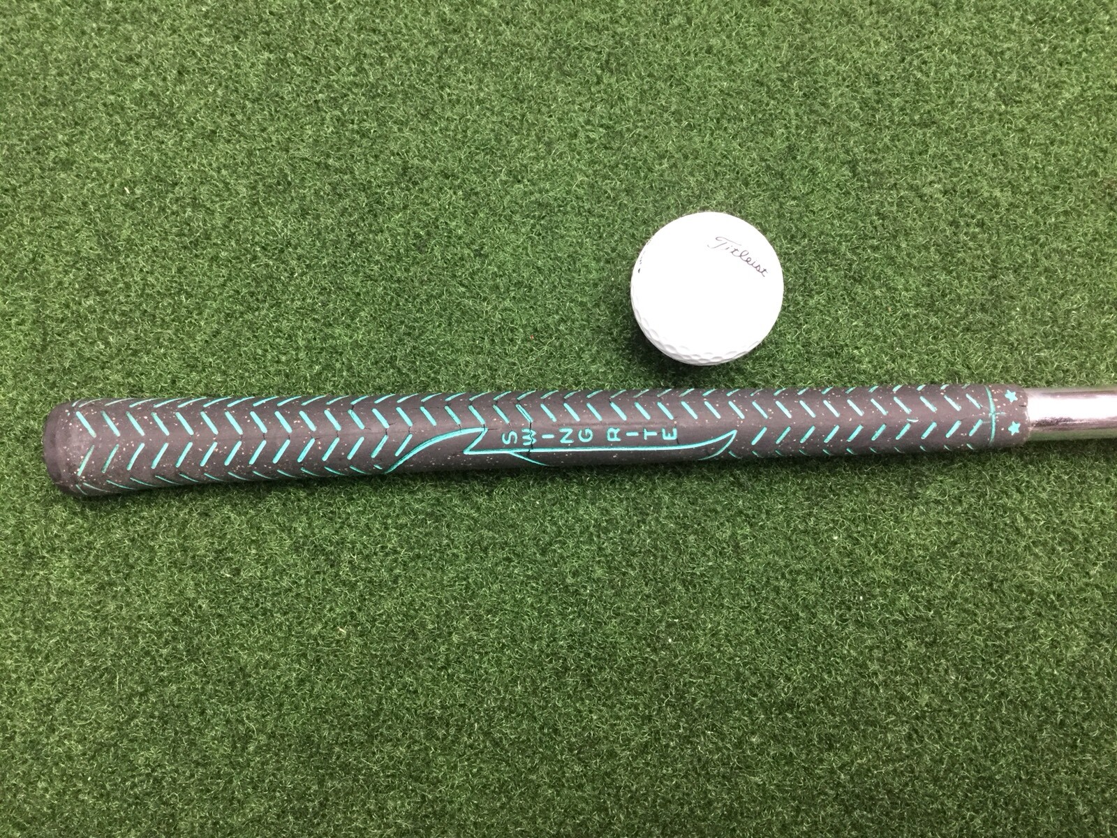 LYNX Super Predator Driver, 1 Wood, Steel Stiff Shaft, Right Hand, USA ...