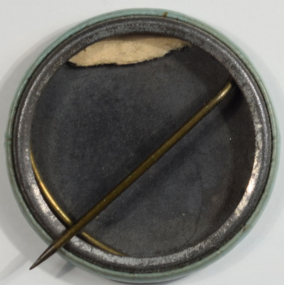 INFALLIBLE SHOTGUN SHELLS 1 1/4" CELLULOID PINBACK EXC/NEAR MINT | eBay