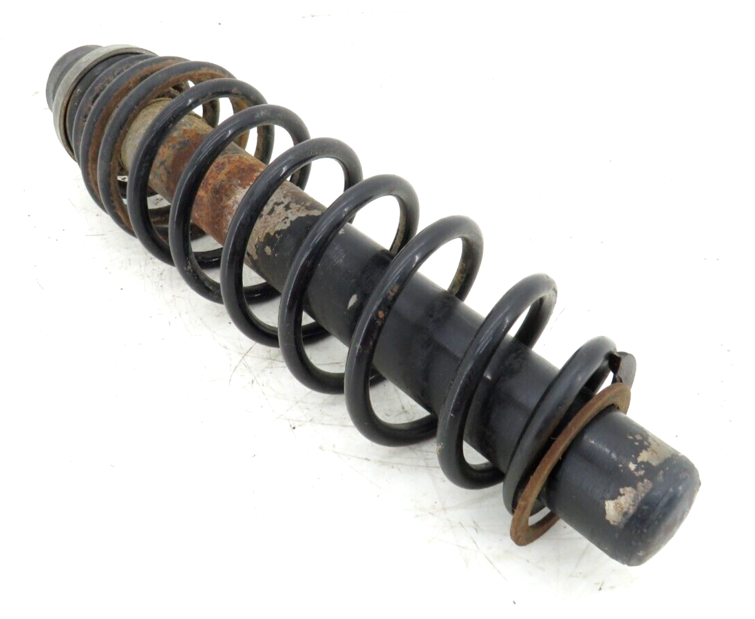 1999 Polaris Diesel 455 Front Strut Shock Left or Right 112P | eBay