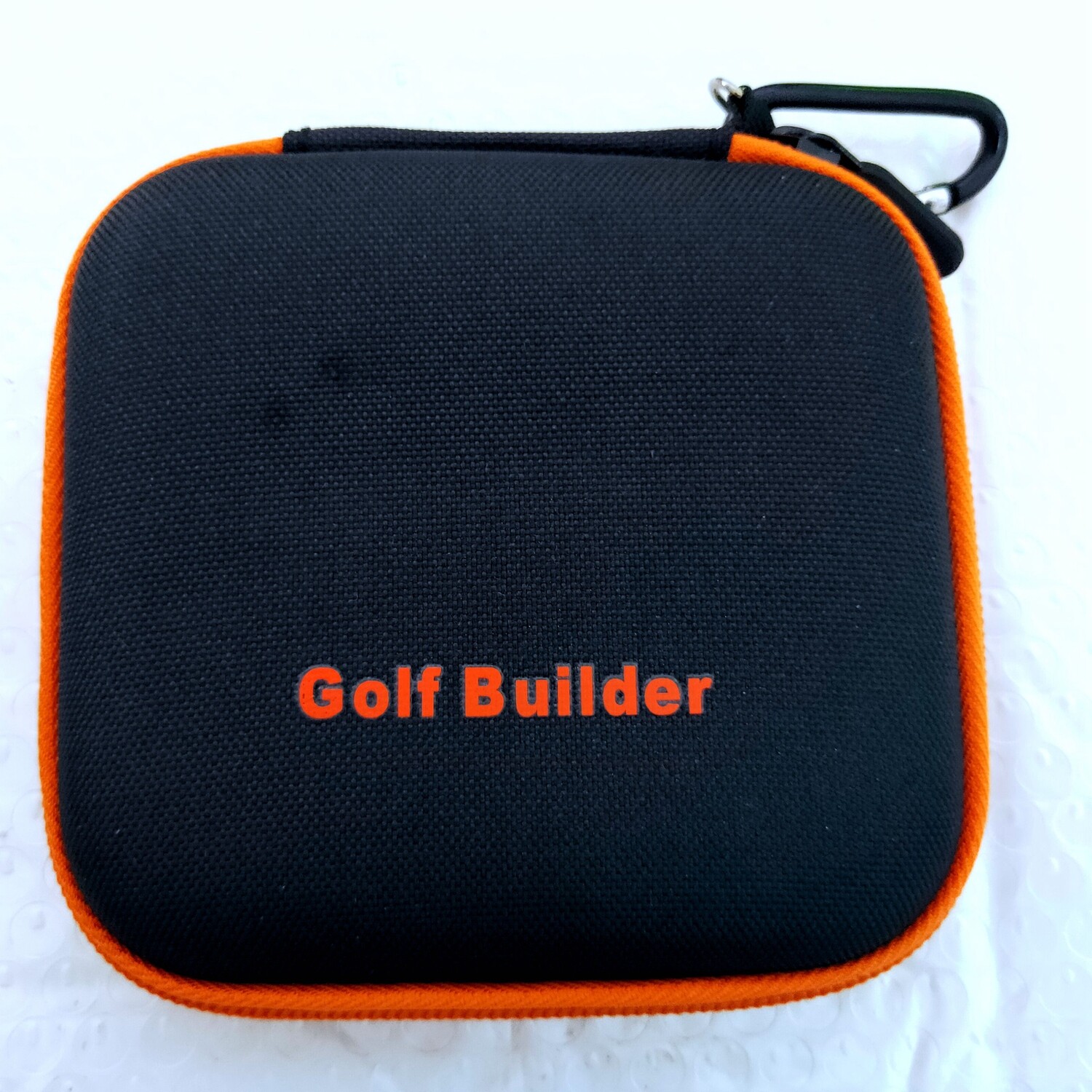 Golf Weight Wrench Tool Kit For Ping G35 G Driver Fairway Hybrid | eBay