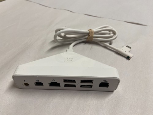 Clover Cable YJ3 Mini Triangle Hub Clover Mini | eBay