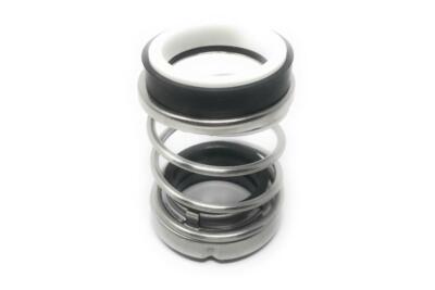 EN186862LF Seal Kit Replaces Bell & Gossett 186862LF 1-1/4 I.D. Seal ...