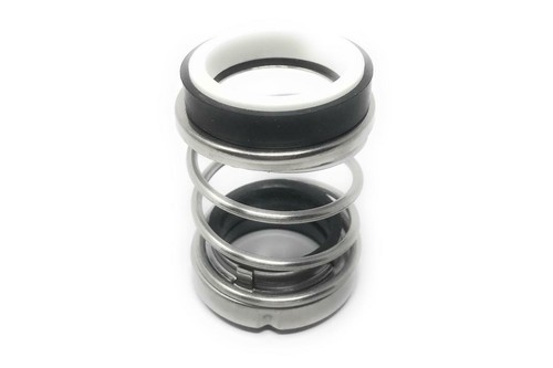 EN186862LF Seal Kit Replaces Bell & Gossett 186862LF 1-1/4 I.D. Seal ...