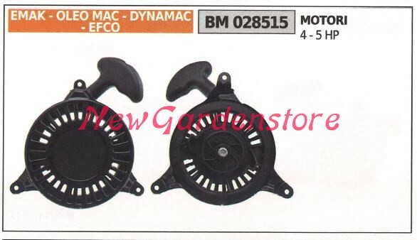 Time IN Motorcycle Emak Engine Lawn Mower Lawnmower 4 - 5 HP 028515 ...