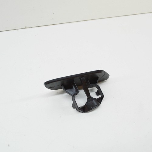 BMW X3 F25 HEADLIGHT WASHER NOZZLE LEFT & RIGHT COVER 51117338568 | eBay