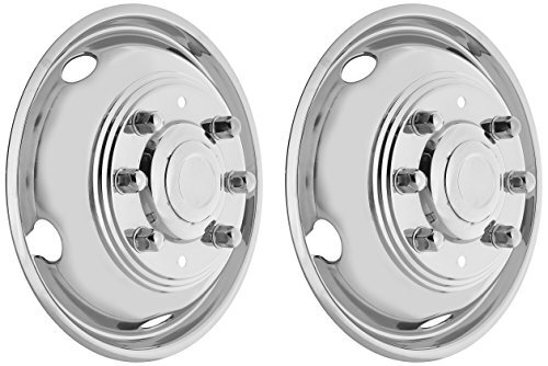 PHOENIX USA NF19 DOT SIMULATOR DUAL 19.5 | eBay