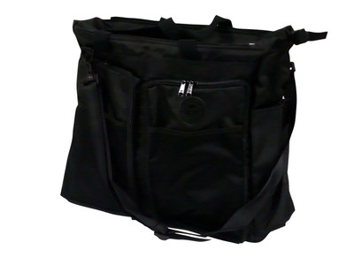 Bumpodo Wide Bag F8/F10 Black 15343 | eBay