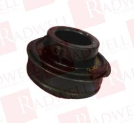 TIMKEN ER-15 / ER15 (NEW IN BOX) | eBay