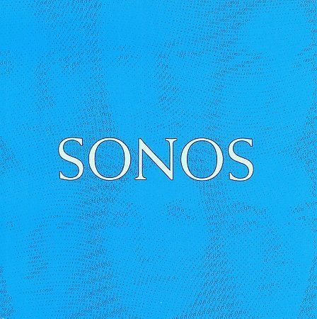 SonoSings * by Sonos (CD, Sep-2009, Verve) for sale online | eBay