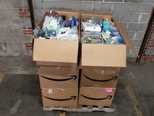 Retro Mechanical Coin Bank THING MAGIC HAND BLACK BOX MONEY TRAP ...