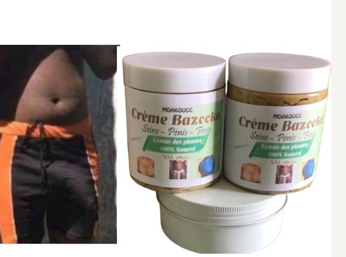 PROMO BEURRE BAZOOKA CRÈME INGRÉDIENTS NATUREL LIVRAISON EXPRESS 250 G ...