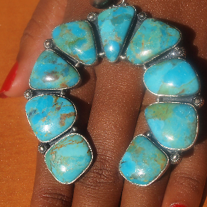 Arizona Turquoise | eBay Stores