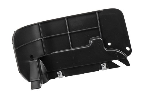 GM Genuine Parts 25830935 Rocker Panel Molding Extension | eBay