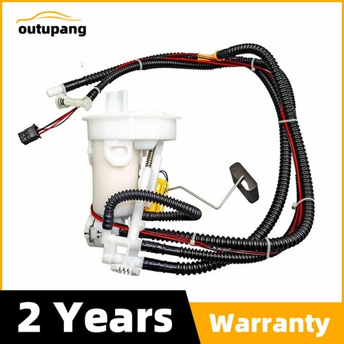 Fuel Tank Sender Unit For Mercedes Benz CLC160 CLC180 CLC200 CLC230 ...