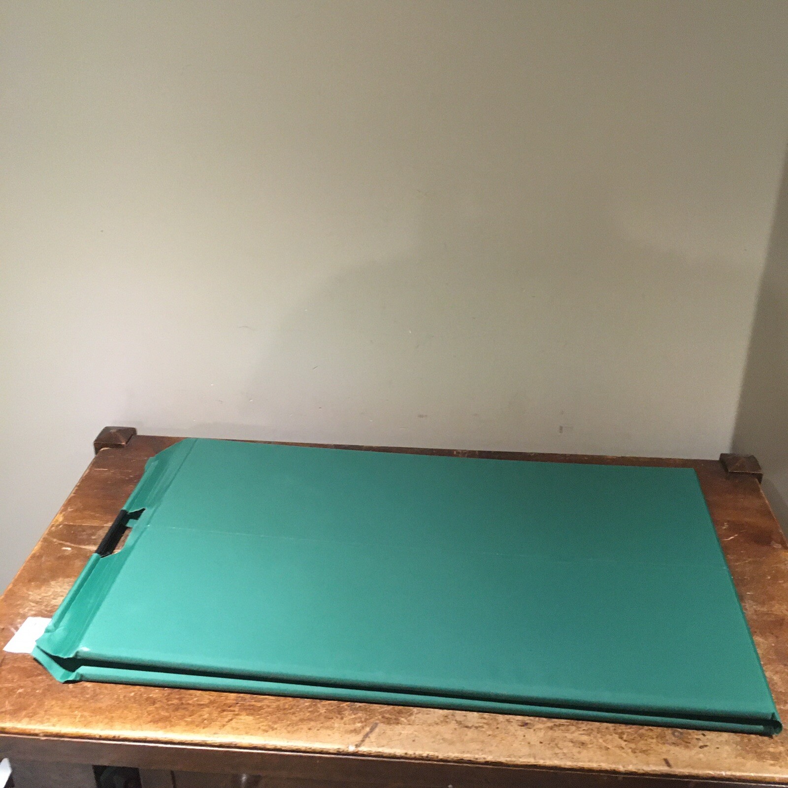 Etac 2Move Folding Transfer Board W50XL180 CM IM8050180 Immedia Patient ...