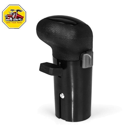 18 Speed Shift Knob Shifter/Transmission Parts Replaces Eaton Fuller A ...