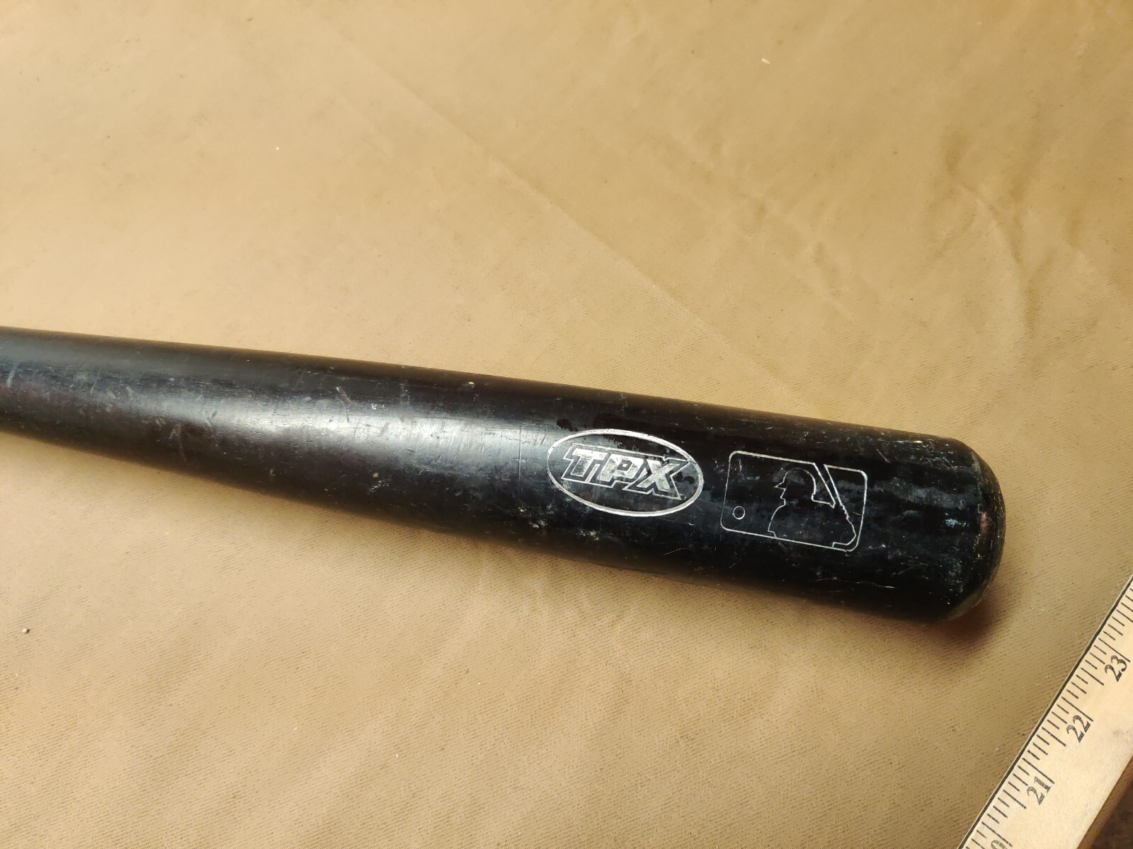 Louisville Slugger Genuine Series 3 Maple C271 Baseball Bat 32 inch/28 ...