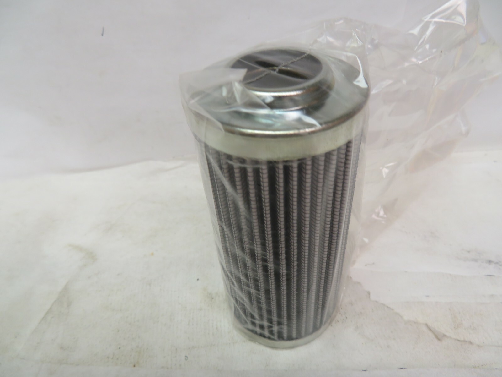 NEW UFI HYDRAULIC FILTER EPB21NFB | eBay