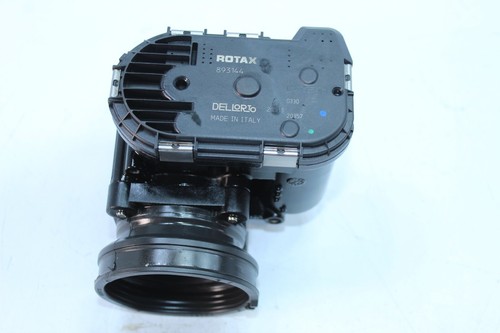 2014-2024 SEA-DOO SPARK 900 ACE 2 UP THROTTLE BODY OEM 420893144 | eBay