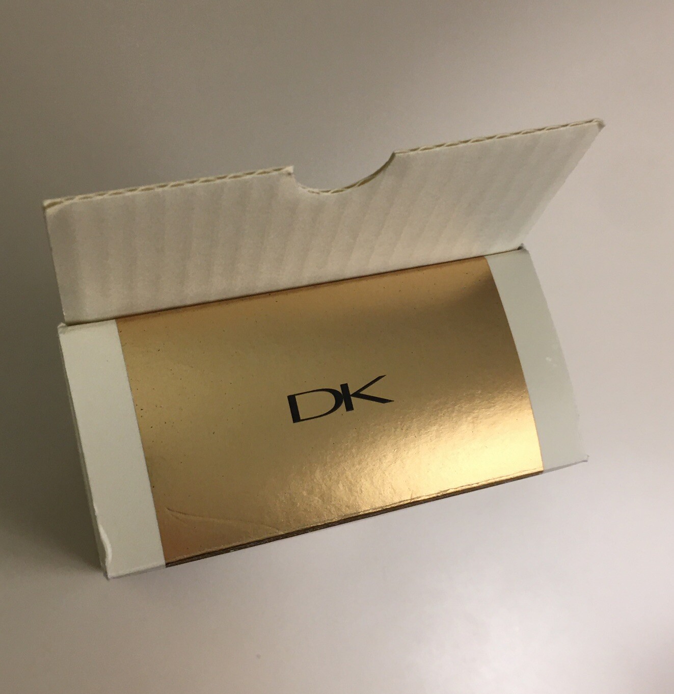 Donna Karan Cashmere Mist Collection Spray Trio (3x0.34oz) for sale ...