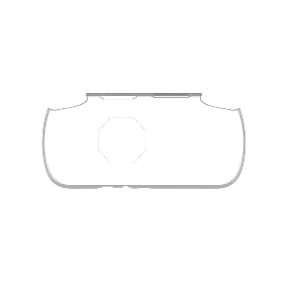 Soft Grip Protective Case for Retroid Pocket For Mini Silicone Anti ...